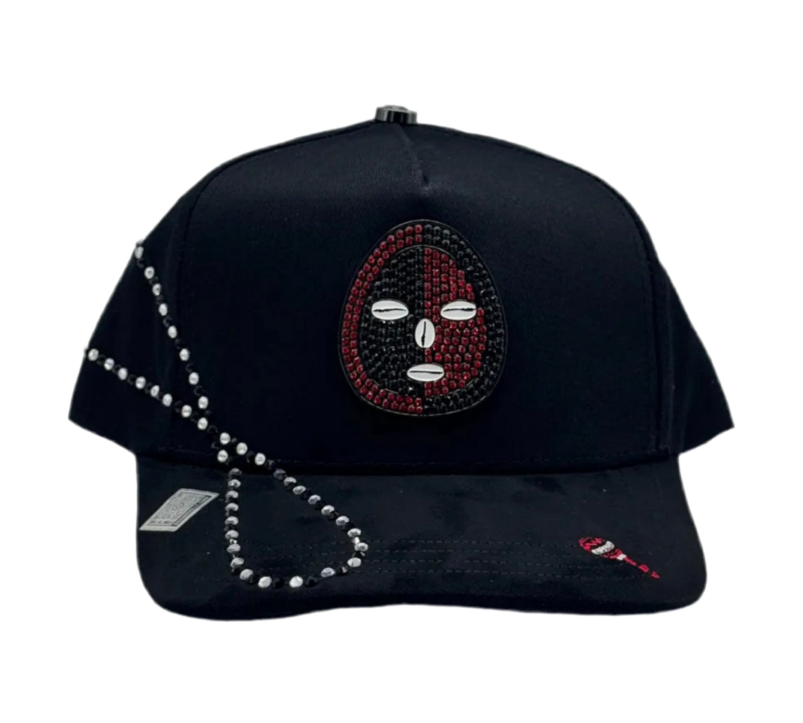 Bigg Boss Elegua – Caps YM