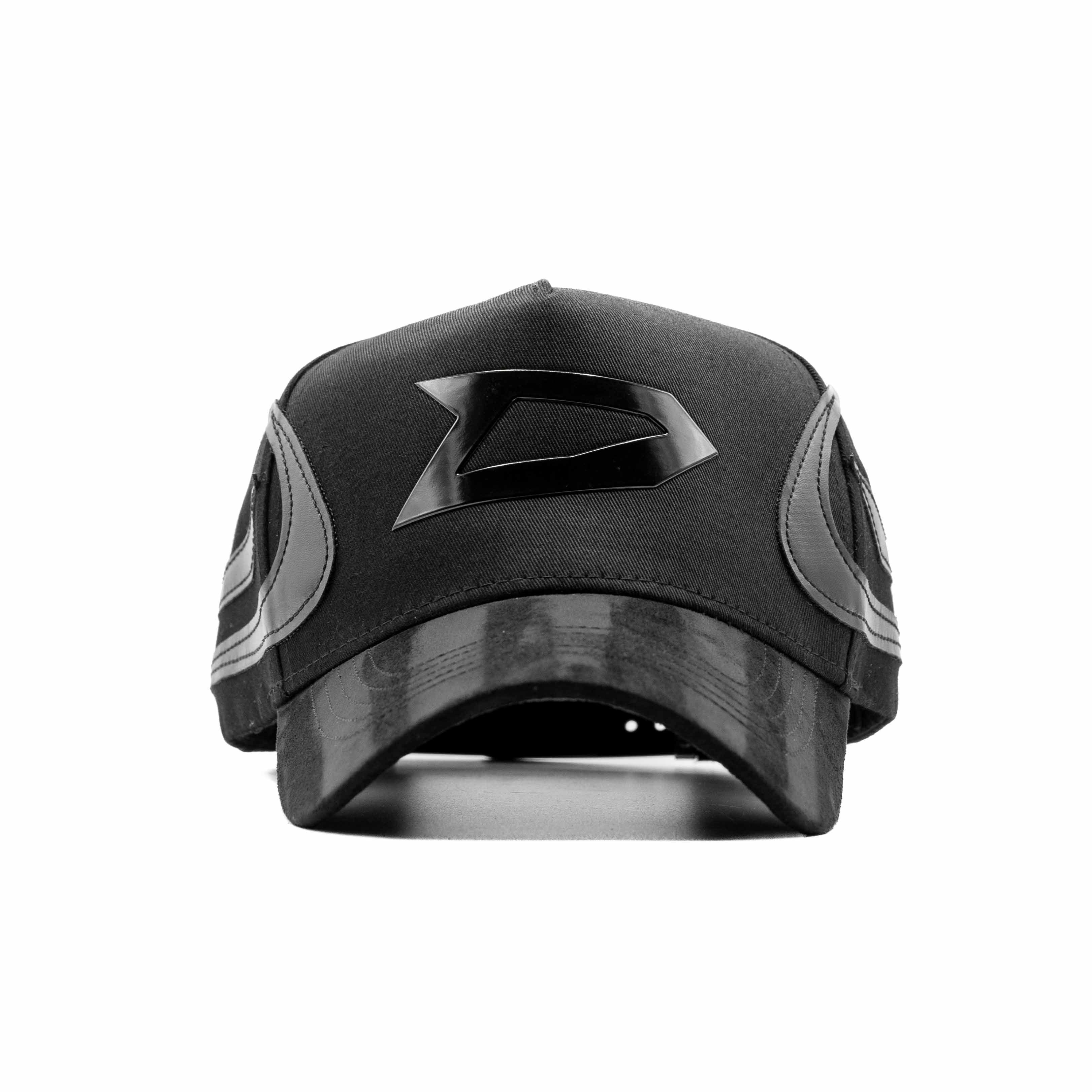 Dandy Hats Phantom – Caps YM